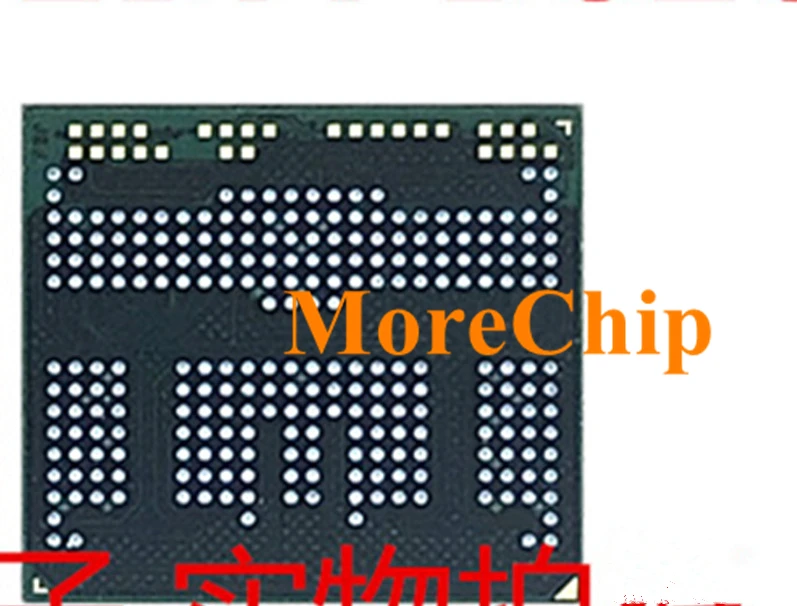 KMDV6001DM-B620-E-MMC-EMCP128-4-BGA254-128GB-Emcp254-Memori-Flash-NAND ...