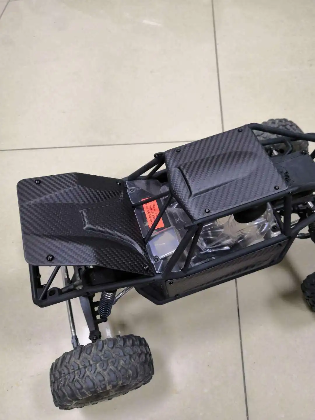 Store Home Products Feedback