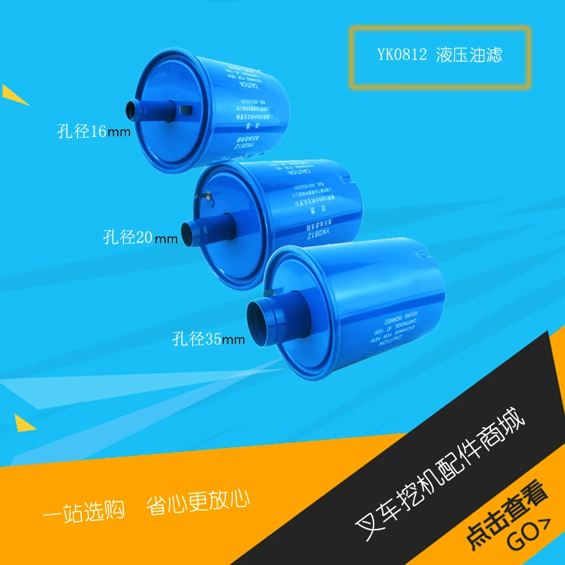 Página principal Productos Comentarios