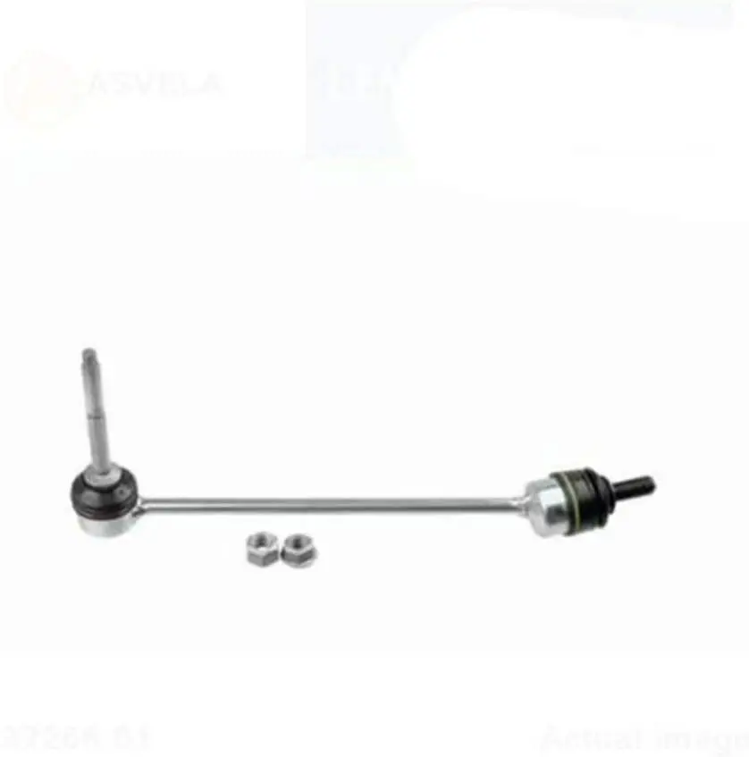 프론트 스웨이 바 안정기 링크 메르세데스 C217 V222 W217 W222 OEM: 2223201089 2223201789 ...