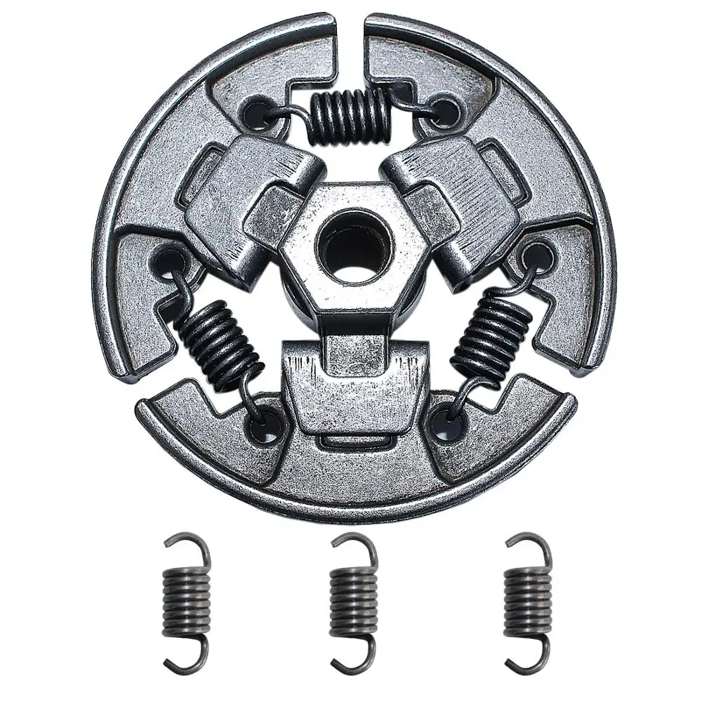 4137-160-2001-Clutch-w-Spring-Kit-For-Stihl-FS75-FS80-FS85-Parts.jpg