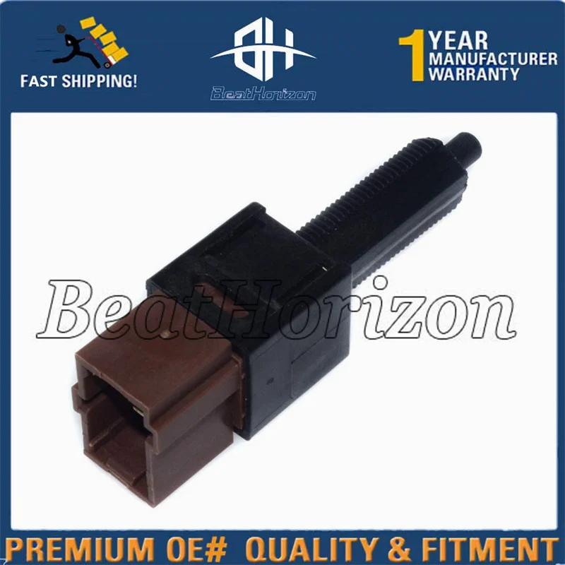 닛산 350Z 알티마 맥시마 패스 파인더 로그 크루즈 컨트롤 릴리스 스위치, 25300 AT300,25300AT300,25300 ...