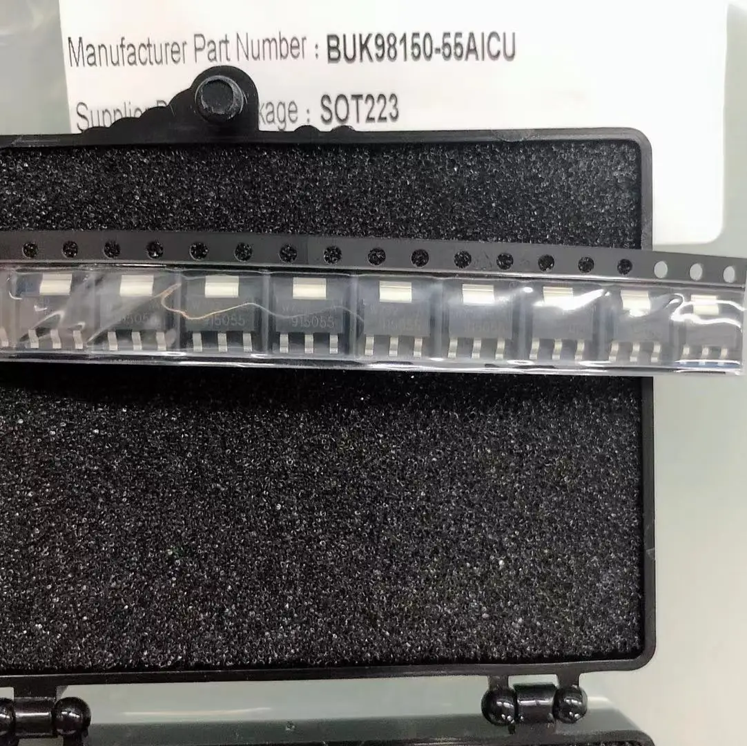 홈 제품 여름아 부탁해 피드백