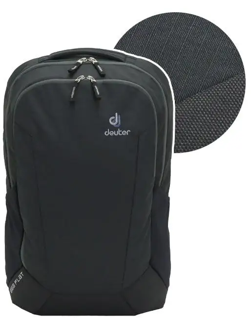 Giga Office Pro Deuter | ppgbbe.intranet.biologia.ufrj.br