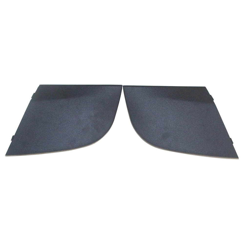 1698300275-1698300375-MB-B-CLASS-W245-FRONT-WINDSHIELD-WATER-DRAIN ...