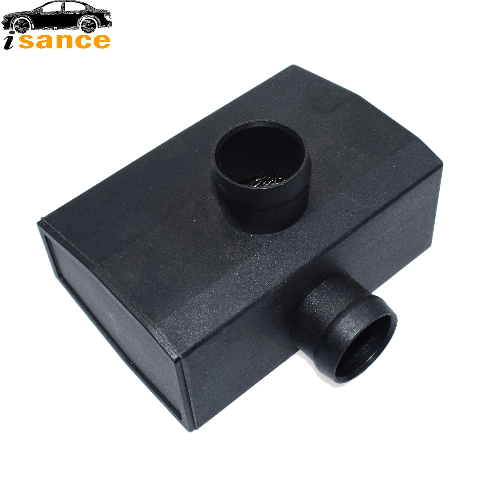 Öl Separator Kurbelgehäuse entlüftung Falle Für Opel Astra G 1998 2004 ...