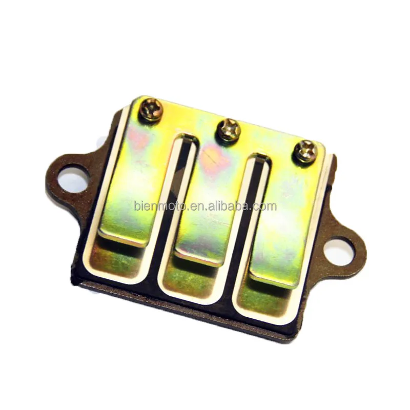 Suzuki Ax100 Motorcycle Parts | Motorcycle Parts Engine Ax100 - Scooter ...