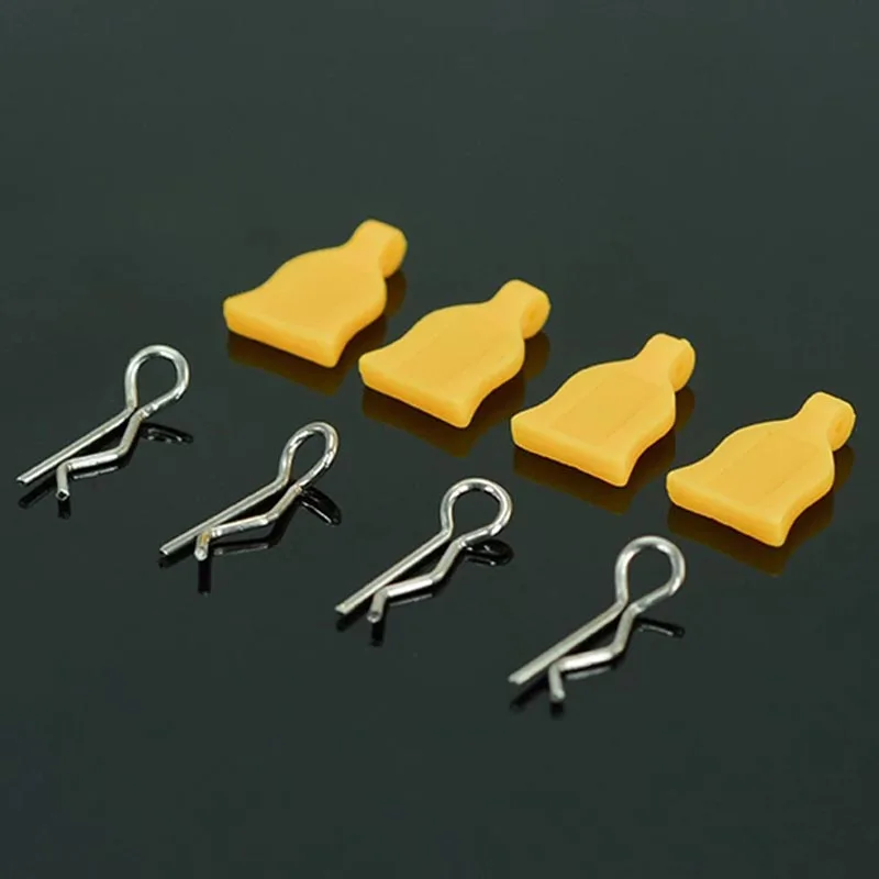 Carcasa-de-cuerpo-de-pasadores-R-de-Clip-1-10-gel-de-s-lice-f-cil.jpg