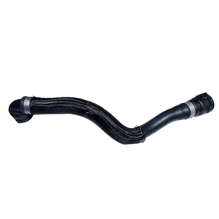 Other Parts & Accessories - Car Engine Water Tank Cooling Water Pipe For BMW 1/2 Series Car F45 ...