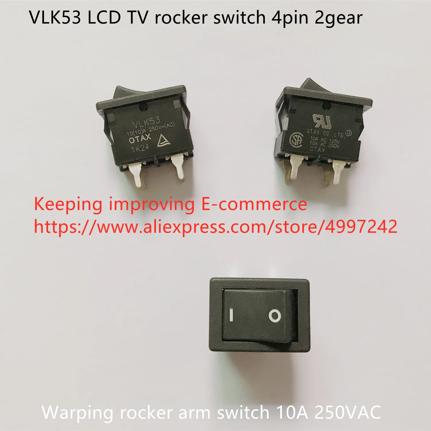 Store Home Products ChoiceDay Feedback