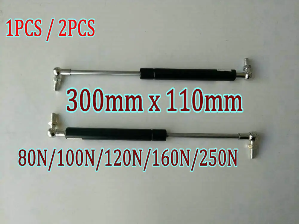 300-Central-Ball-Joint-Spring-Hydraulic-Lift-Strut-Support-Auto-80-100.jpg
