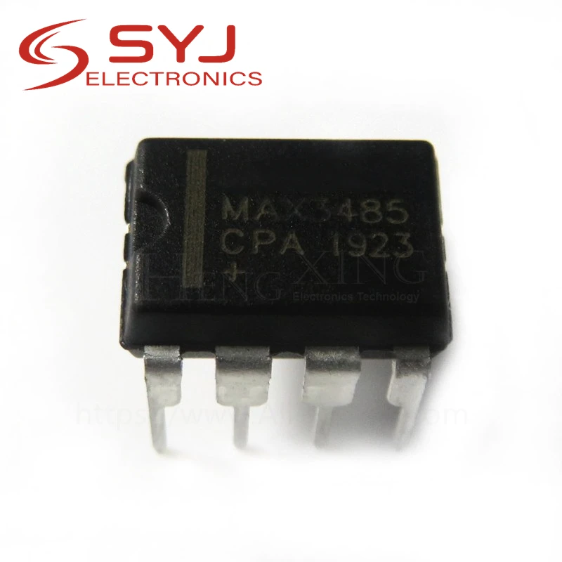 10-unids-lote-MAX3485CPA-MAX3485EPA-MAX3485-DIP-8-en-Stock.jpg