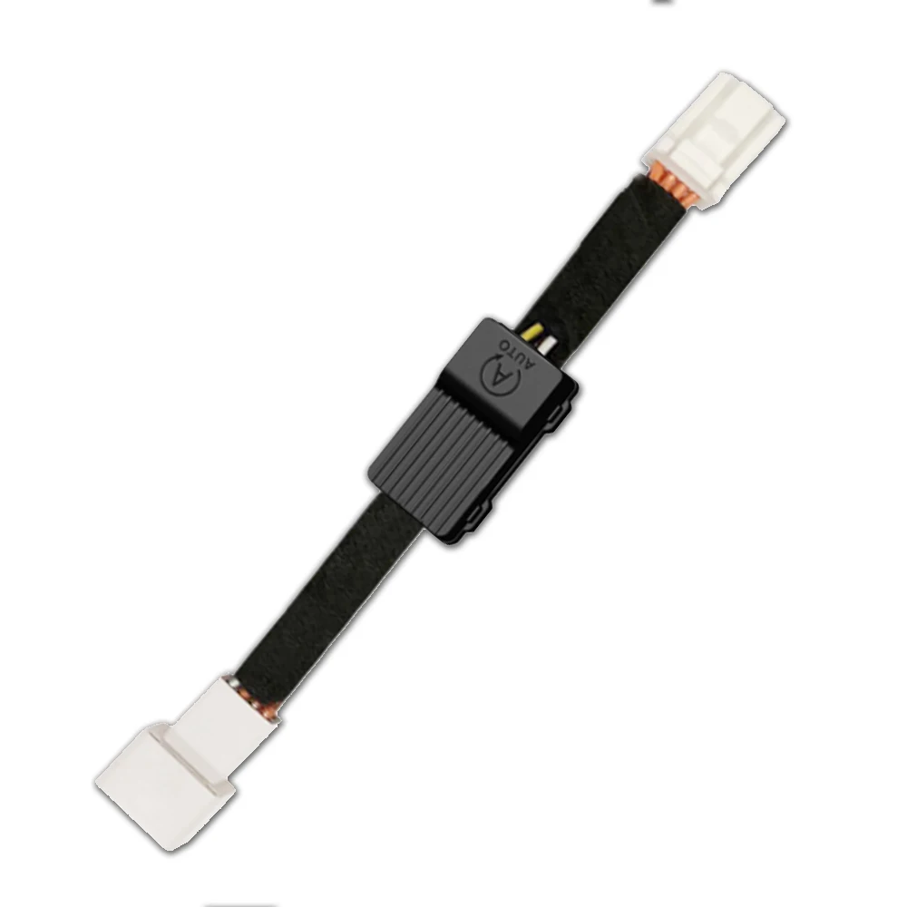 Engine start stop override module For Toyota Yaris XP150 2015-2019 Car ...