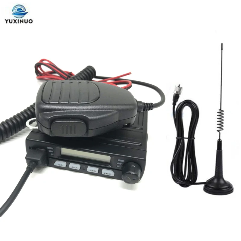 CB-40M-Citizen-Band-Radio-AM-FM-Mini-Mobile-CB-Radio-AR-925-25-615-30.jpg