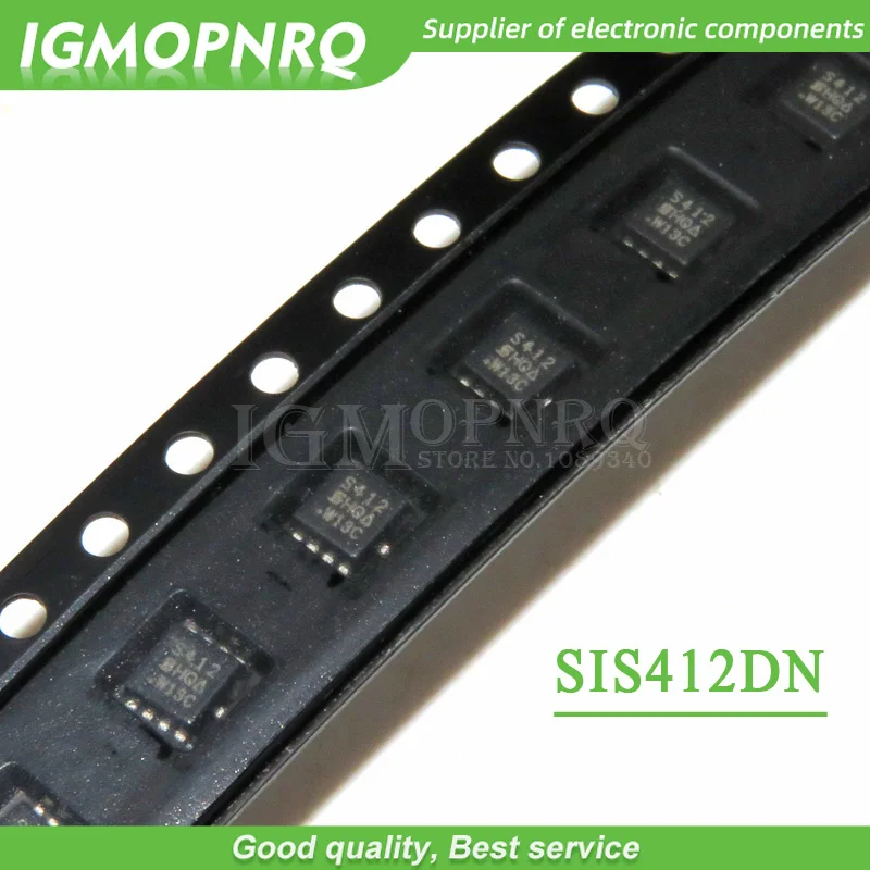 5-unidades-SIS412DN-T1-GE3-GP-SIS412DN-S412-QFN-nuevo-original.jpg