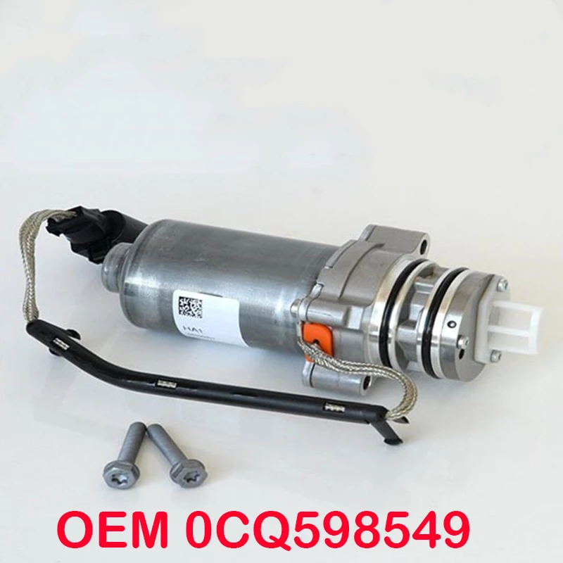 Haldex-OEM-0CQ598549.jpg