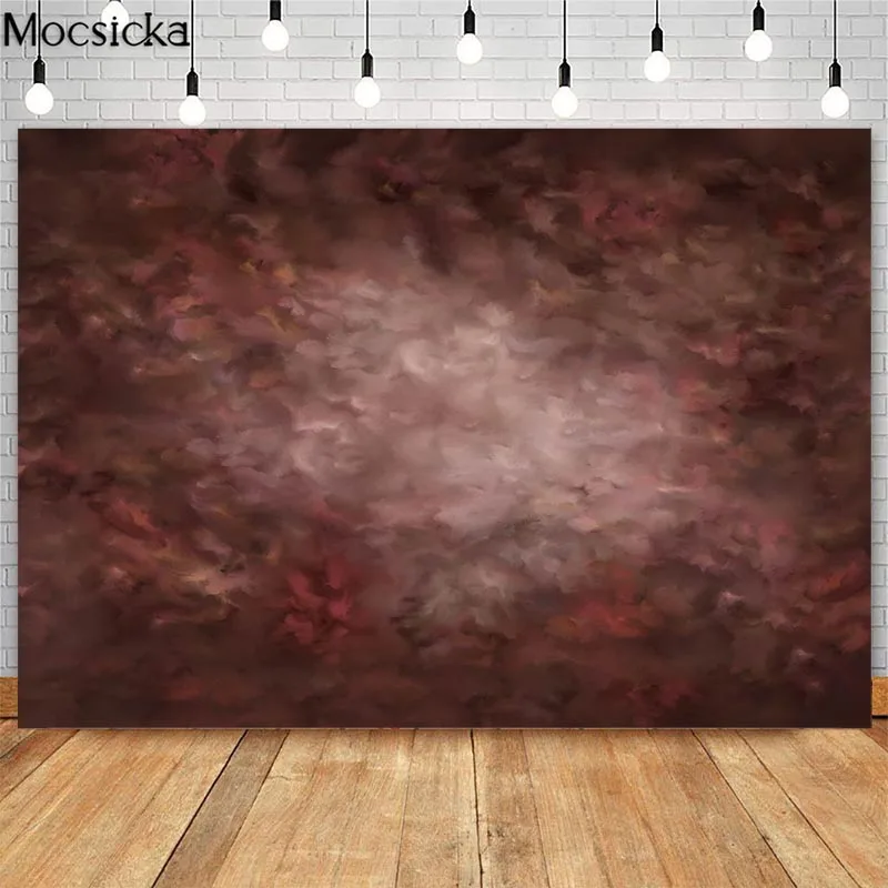 Professional Photo Studio Backgrounds