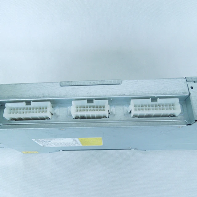 Original PSU For HP Workstation Z840 1125W Switching Power Supply DPS ...