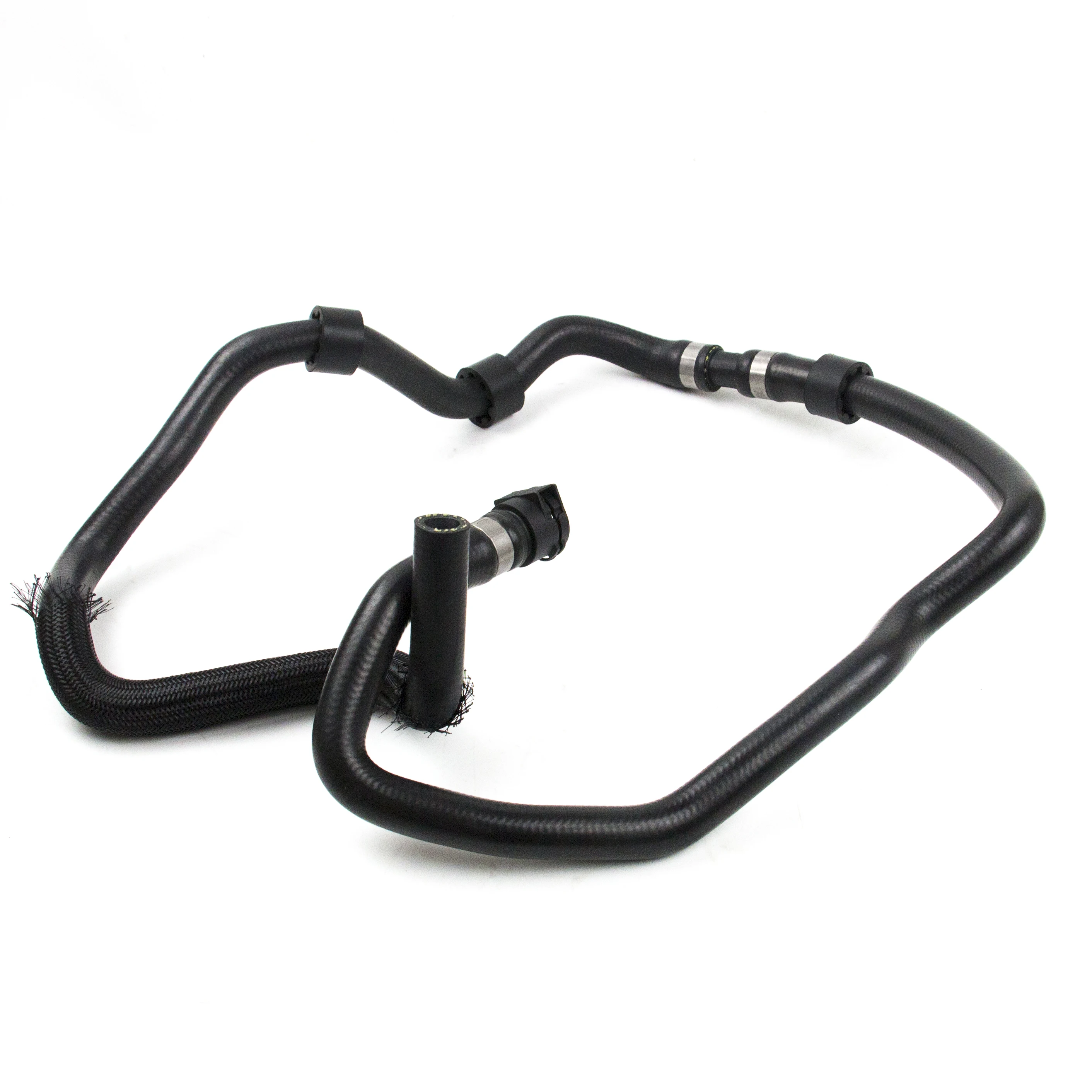 Other Parts & Accessories - 17128614879 Radiator Hose Car Engine ...