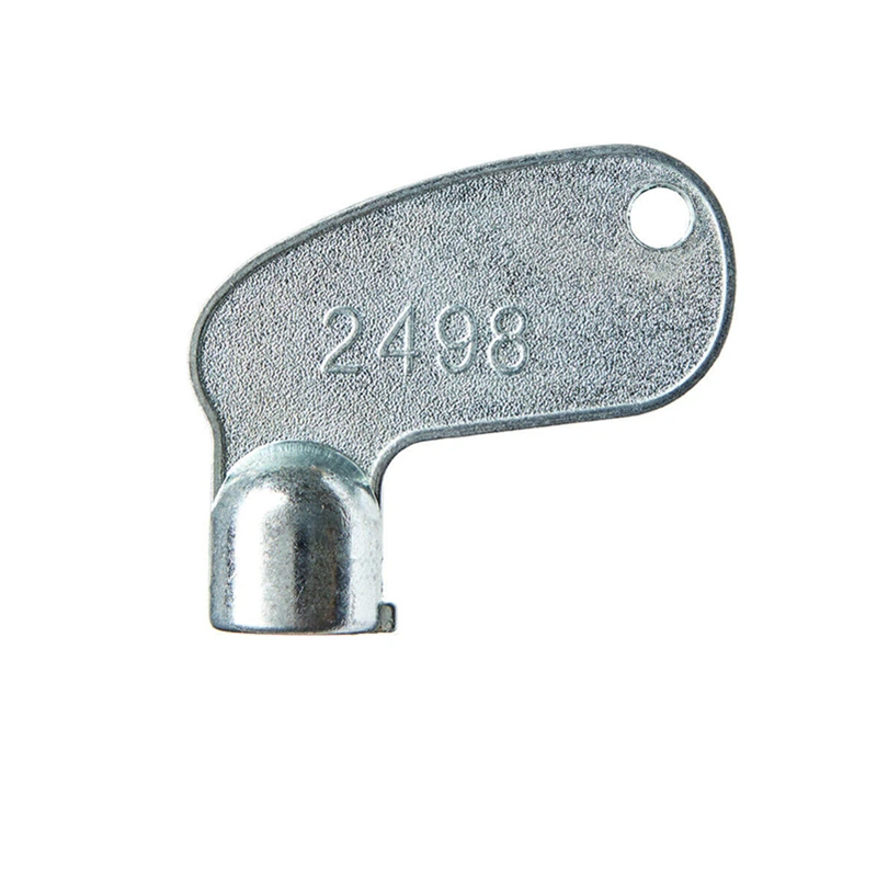2498 Equipment Key For Mitsubishi Magnum Morooka Isuzu TCM Bomag ...