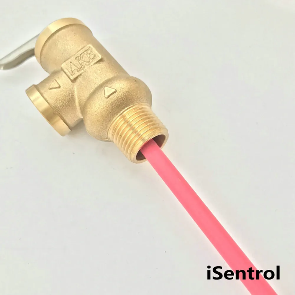 99-AKE-Relief-Valve-Safety-Valve-DN15-G1-2-WYA-15-0-9Mpa-99-Temperature ...