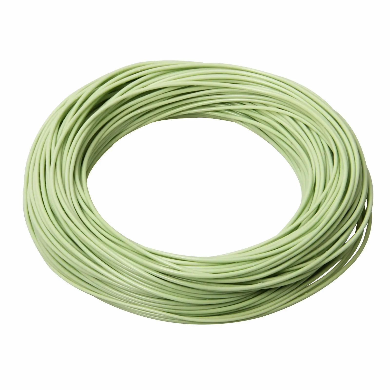Aventik-DT-Fly-Line-1-2-3-4-5-6-7-8-9F-Fly-Line-Moss.jpg