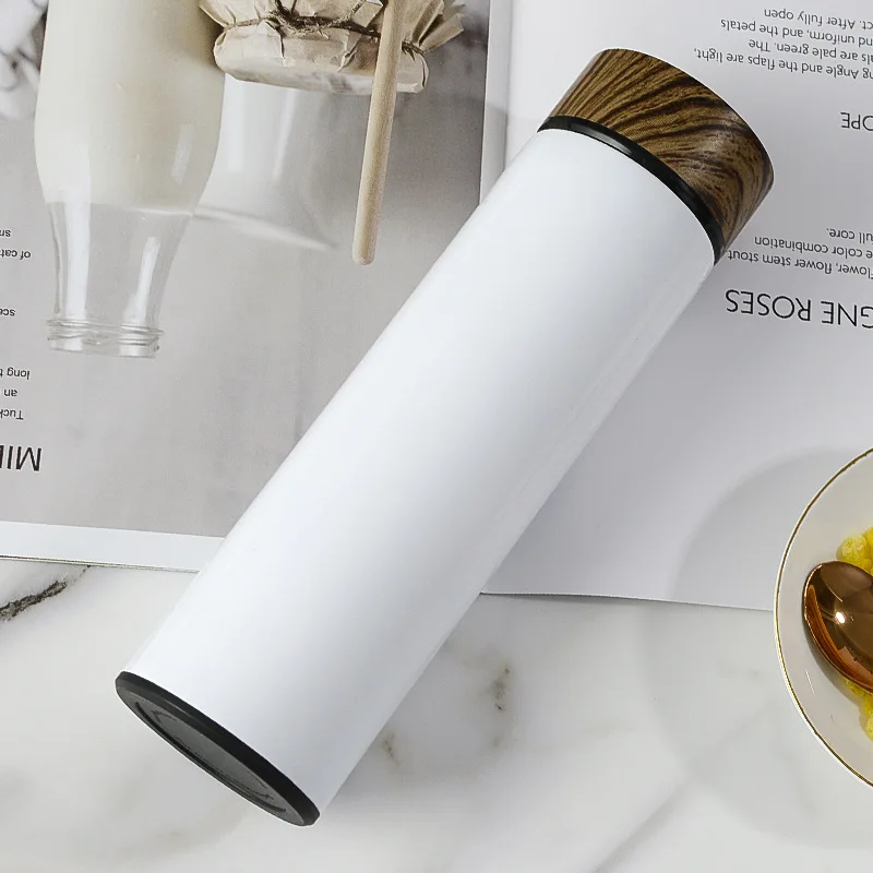 400ml-Fashion-Vacuum-Flasks-With-Filter-Portable-Stainless-Steel ...