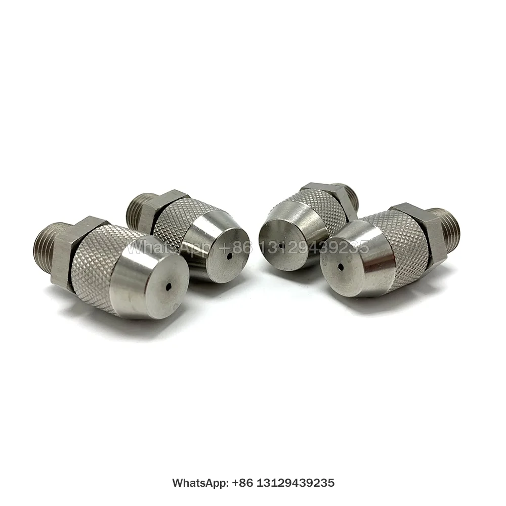 1-4-Male-SS-Low-Pressure-Atomizing-Nozzle-for-Fog-Cannon-Machine-Water ...