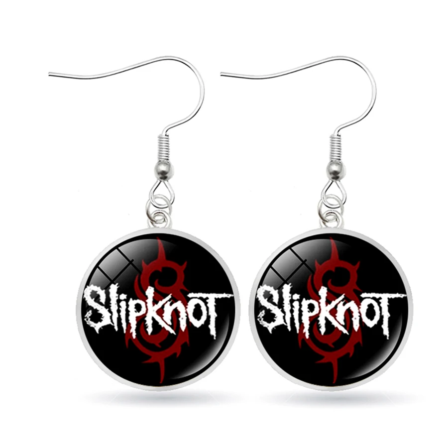 Slipknot Symbol
