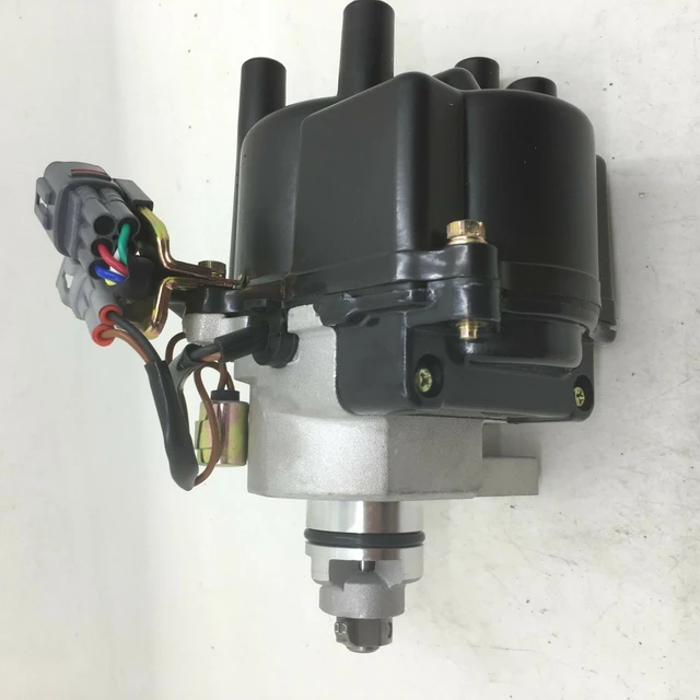 Spectra Premium C-567 イグニッションコイル