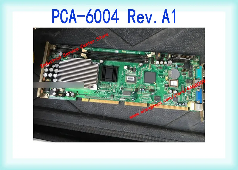 PCA-6004-Rev-A1-IPC-PCA-6004V-6004VE.jpg