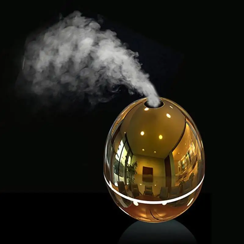 Form 14764 Fillable - Printable Forms Free Online