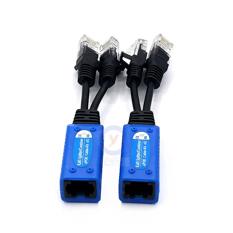 RJ45-uPOE-POE-1.jpg