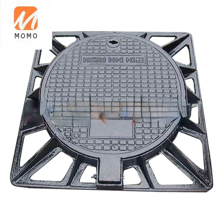 Isolation Valves An Overview Of Different Types Clippard, 40% OFF