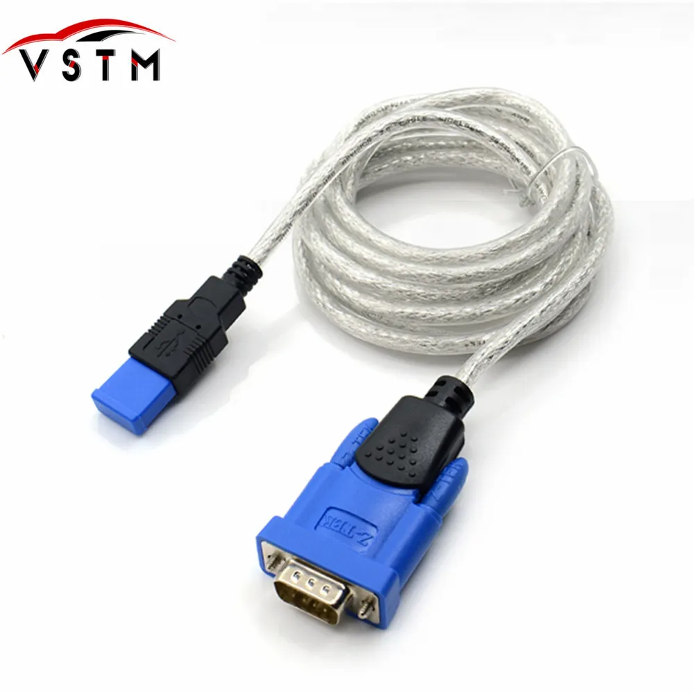 Z tek usb to serial - bingerattorney