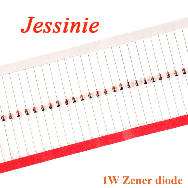 10pcs-Original-1W-Zener-diode-DO-41-56V-47V-33V-30V-24V-20V-18V-16V-15V.jpg