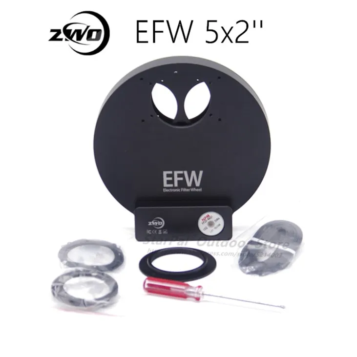 ZWO-EFW-5x2-5-Position-Electronic-Filter-Wheel-for-2-Inch-Filters.jpg