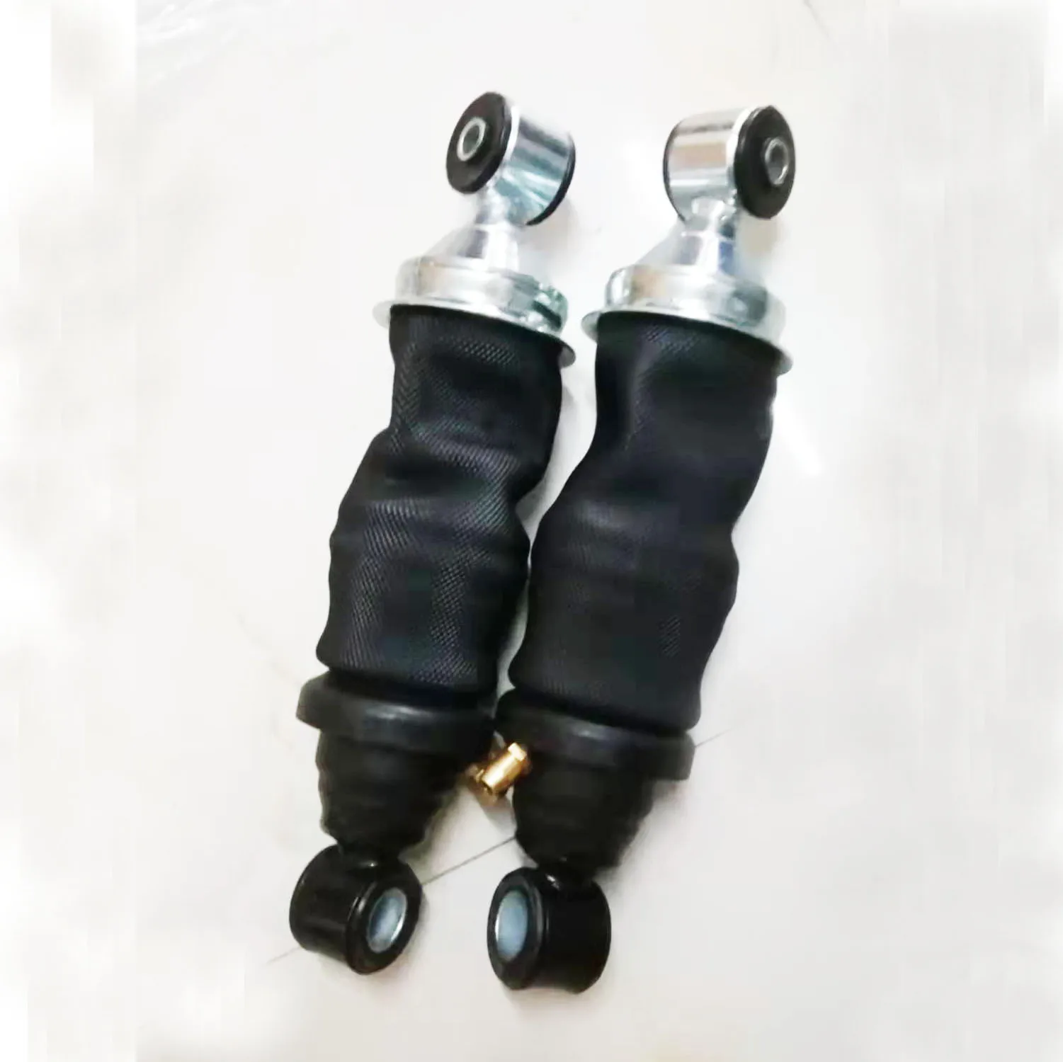 Bir çift 9438903819 hava şoku mercedes 943 890 38 19 Mercedes ...