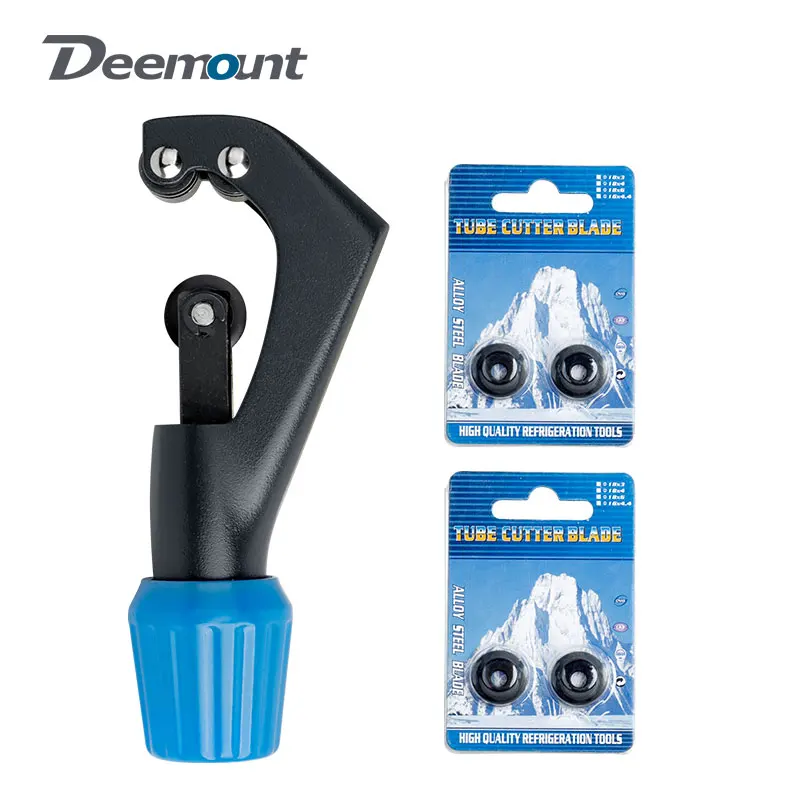 Aluminum Steel Fork Handlebar Seatpost | Aluminum Steel Bicycle Pipe ...