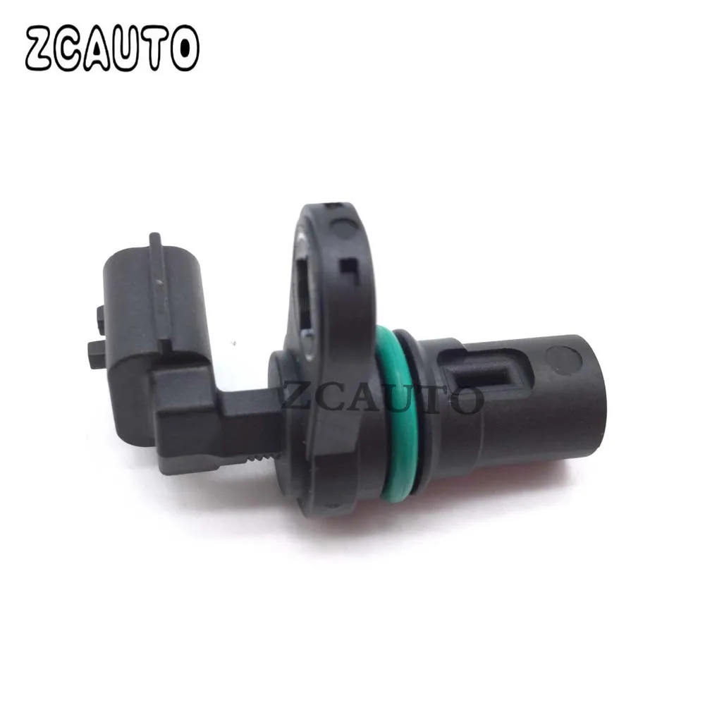 3731 EN22A 23731 EN215 23731EN215 23731EN22A Camshaft position Sensor ...