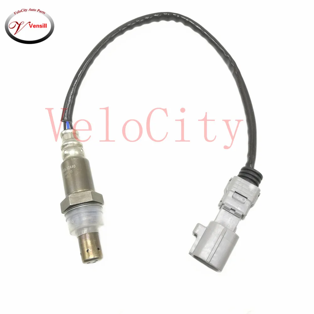O2-Sensor-Oxygen-Sensor-For-13-18-Corolla-09-17-Verso-12-18-Auris-08-18.jpg