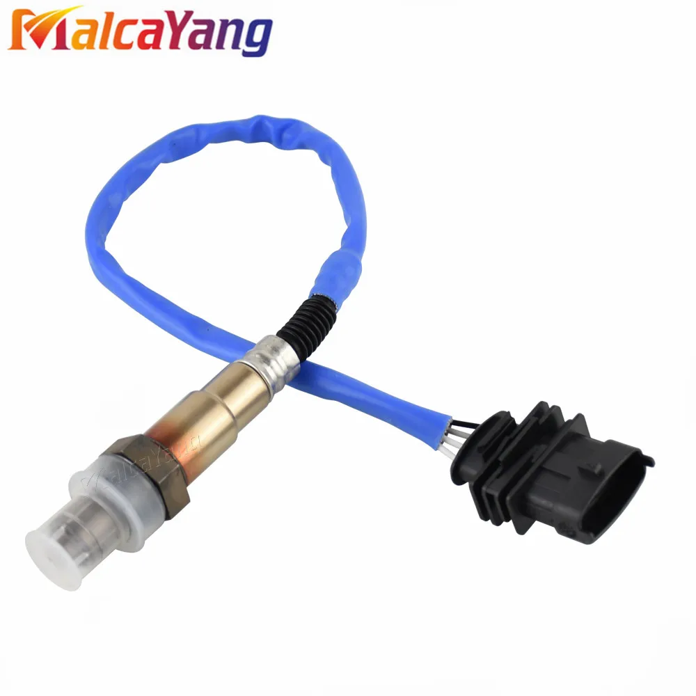 Lambda-Oxygen-Sensor-Air-Fuel-For-Chevrolet-Trax-Sonic-Buick-Encore ...