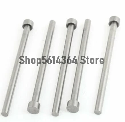 6mm-Tip-Steel-Straight-Injection-Mould-Ejector-Pin-Die-Thimble-5-Pcs.jpg