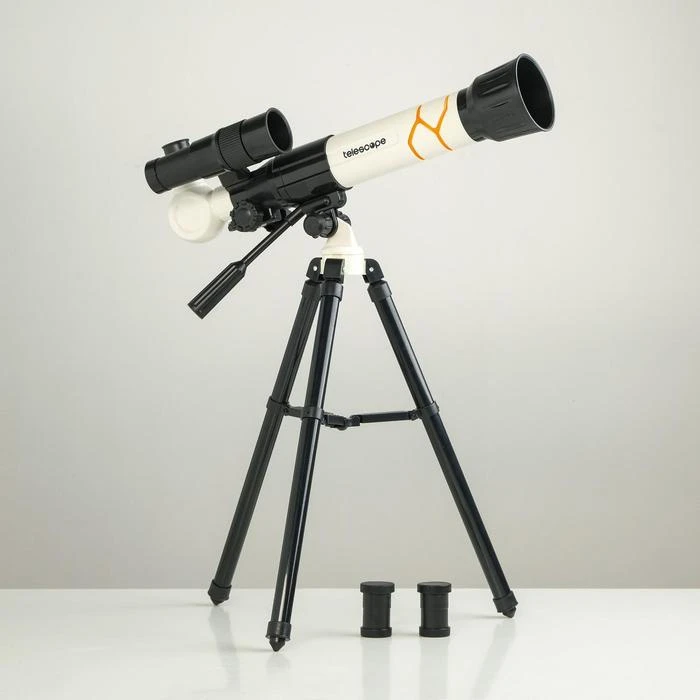 Optical Instruments Telescope | atelier-yuwa.ciao.jp