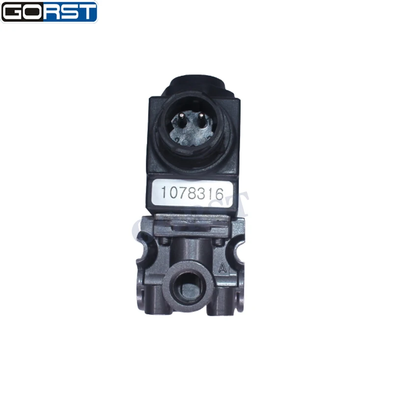 Exhaust-Control-Pressure-Converter-Solenoid-Valve-1078316-3165144-For ...