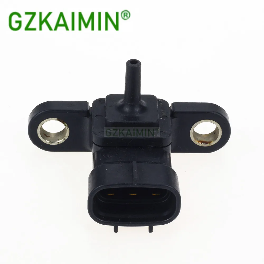 AIR-INTAKE-TURBO-BOOST-PRESSURE-MAP-SENSOR-For-TOYOTA-1-3-1-6-1-8-2.jpg