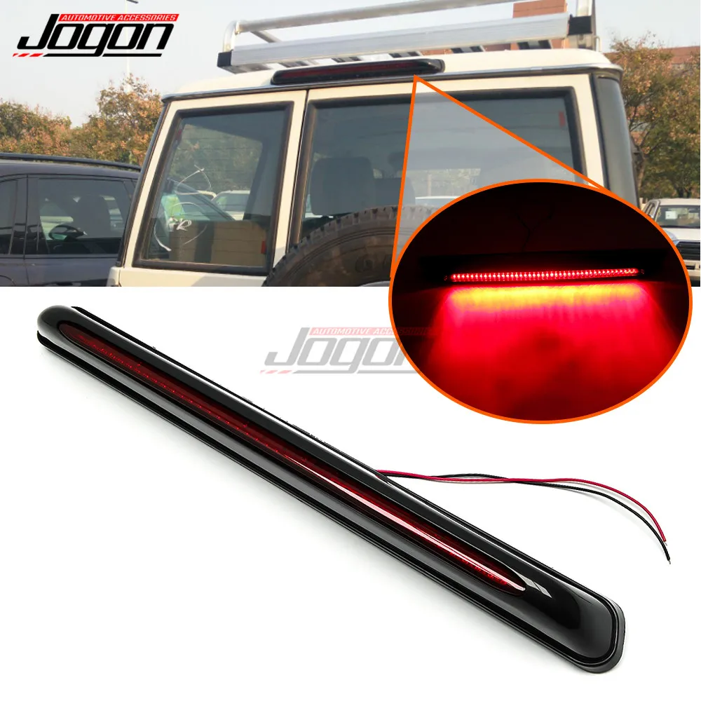 For-Toyota-Land-Cruiser-J70-LC70-LC71-LC76-LC78-FJ70-FJ71-FJ76-LED-Car ...