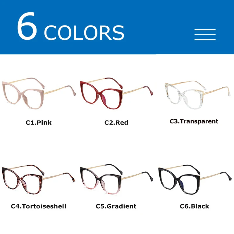 Blue Blocker Glasses | Best Eye Protection Glasses