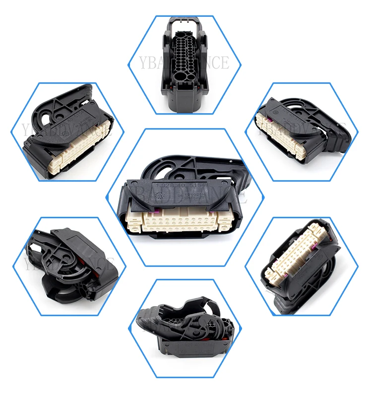 1928405154-1928404982-conector-f-mea-do-ecu-da-maneira-38-para-a-solu-o ...