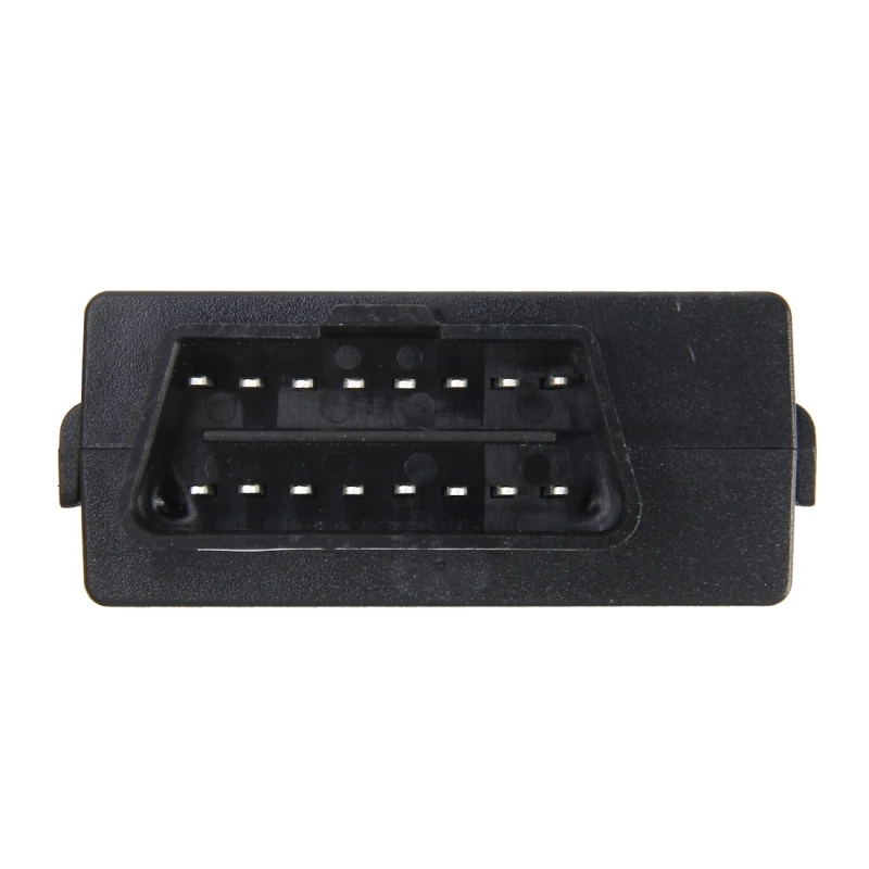 Other Parts & Accessories - Portable OBD Canbus Speed Door Lock ...